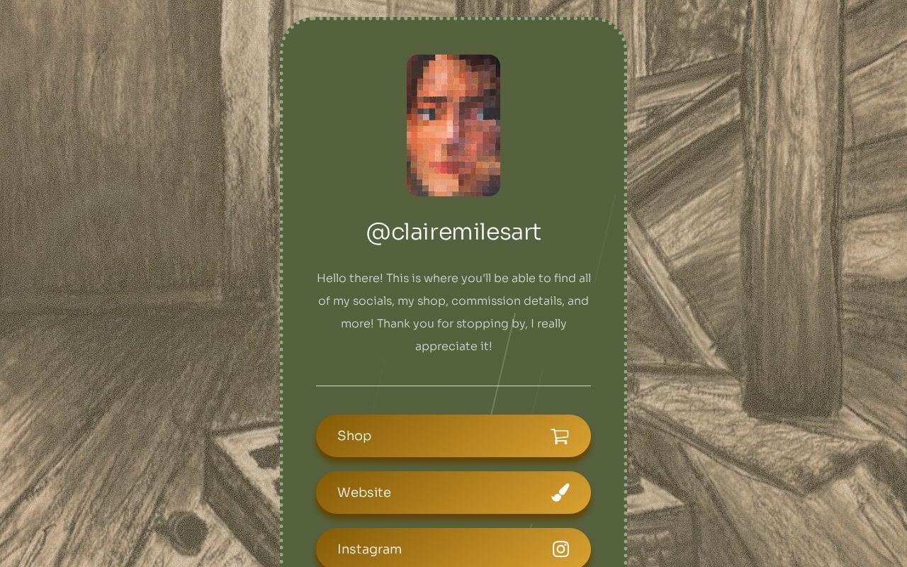 clairemilesart